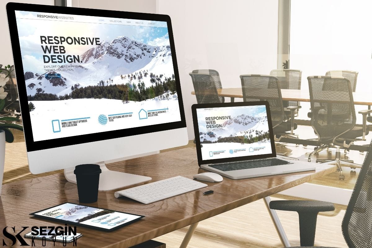 Web Tasarımı ve Programlama Dilleri: HTML, XHTML, XML, CSS ve JavaScript Web Tasarımı ve Programlama Dilleri: HTML, XHTML, XML, CSS ve JavaScript
